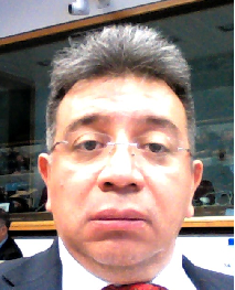 Keynote speakers | > HEAd'22